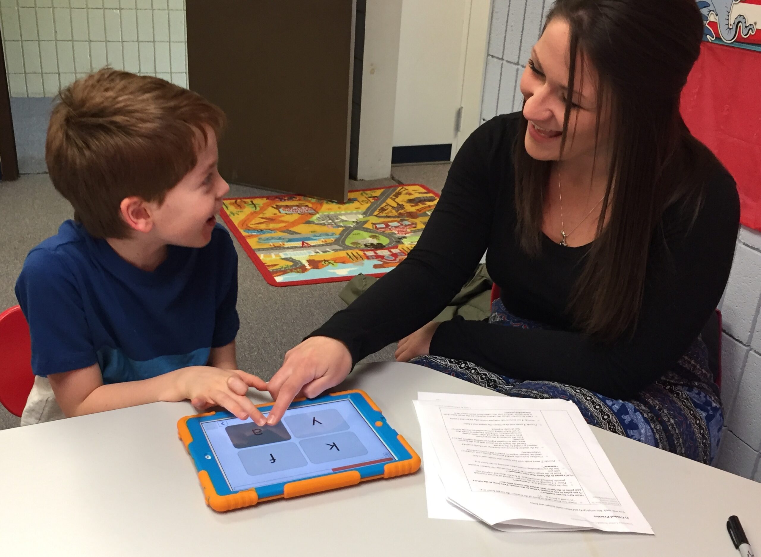 Home - We Are Reading Now